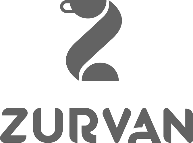 zurvan
